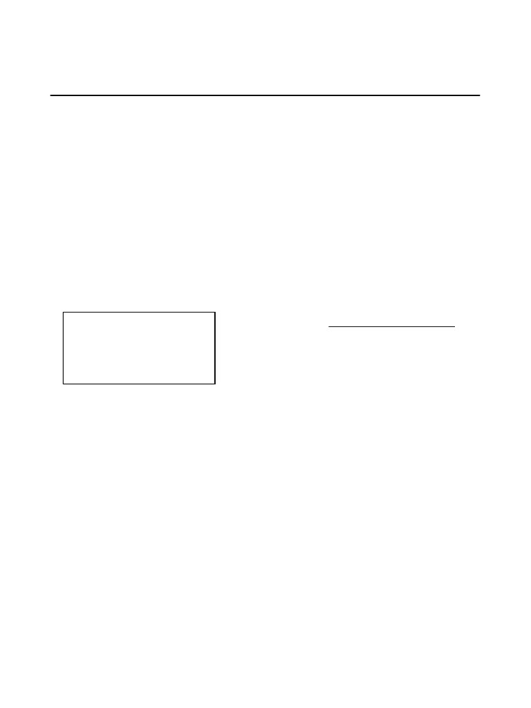 Folio Real Wanda Bautistas Demo | PDF