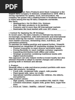 VPS FQT Instruction Manual SUMMARY-1 | PDF | Valve