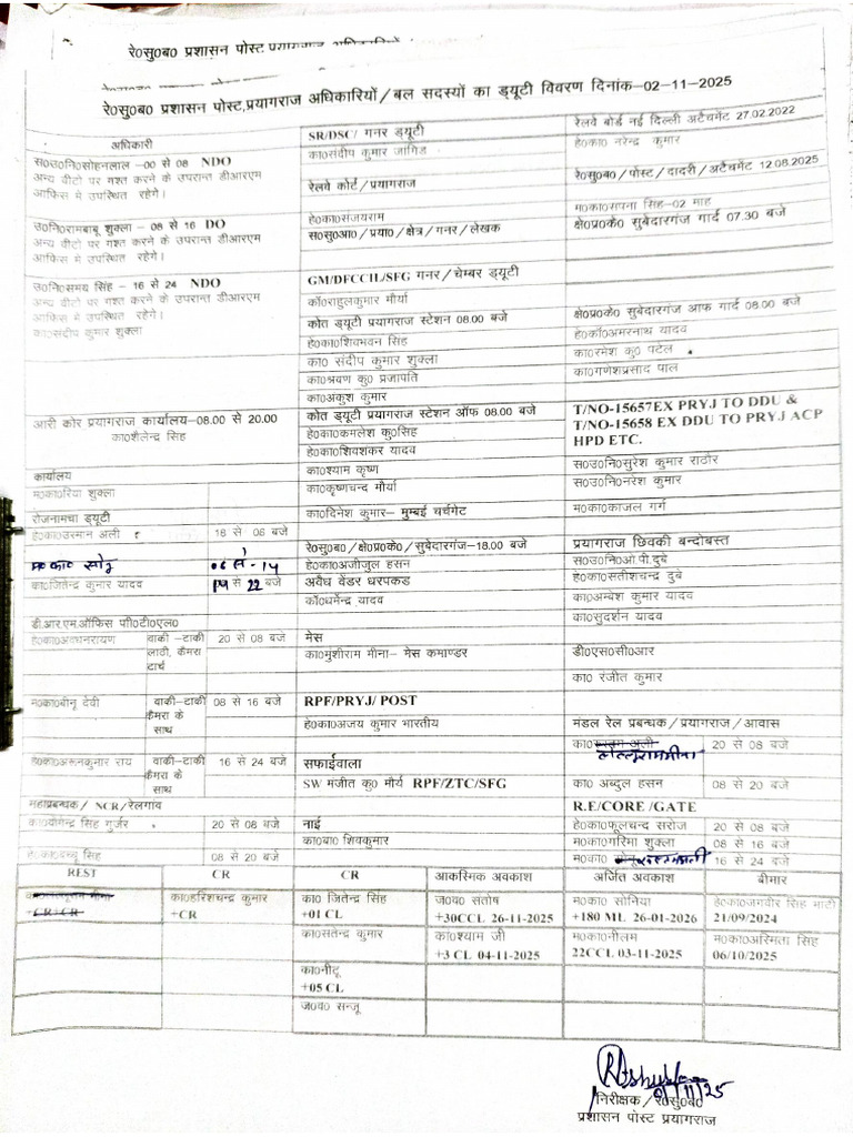 Document 19 | PDF