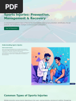 ACL-RSI Score Summary and Calculator | PDF | Knee | Limbs (Anatomy)
