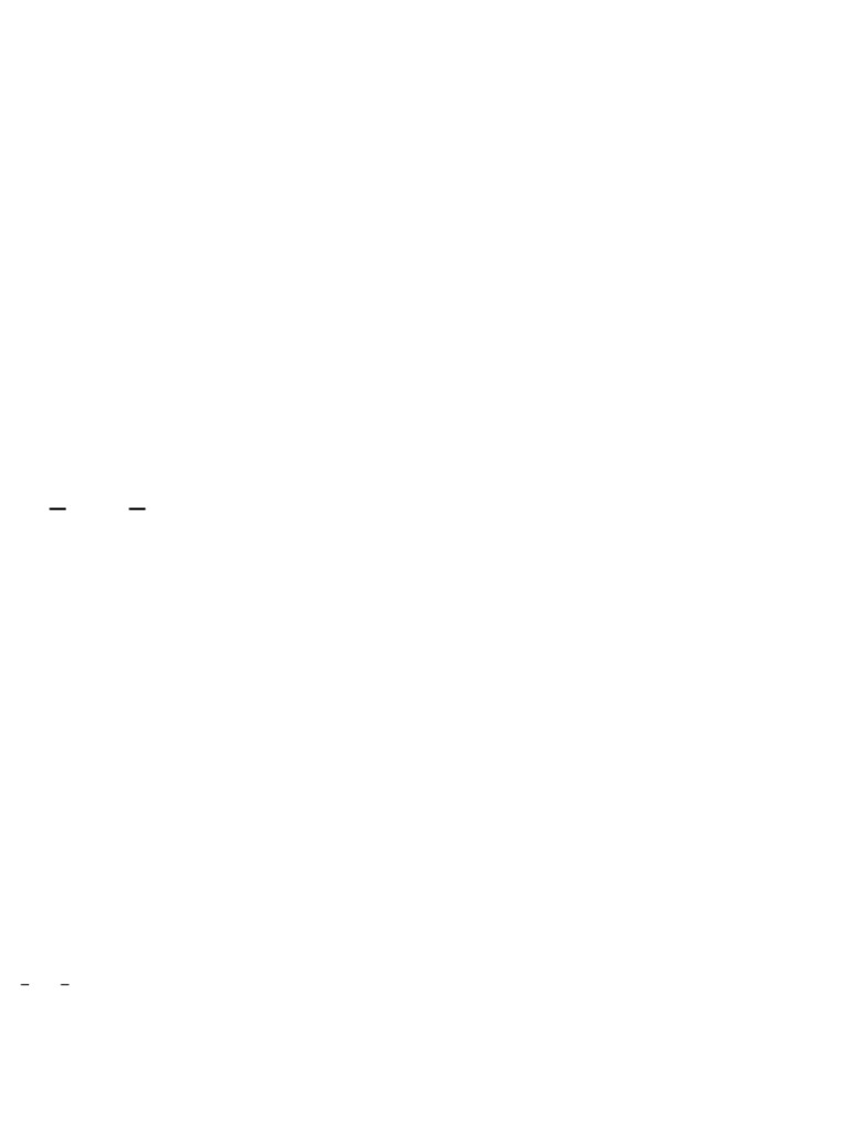 200 Synonyms & Antonyms List (For Interview) | PDF | Courage