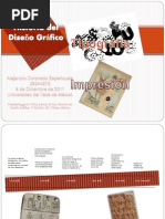 Tipos de Signos Gráficos: Icono, Indicio, Símbolo, Pictograma ...