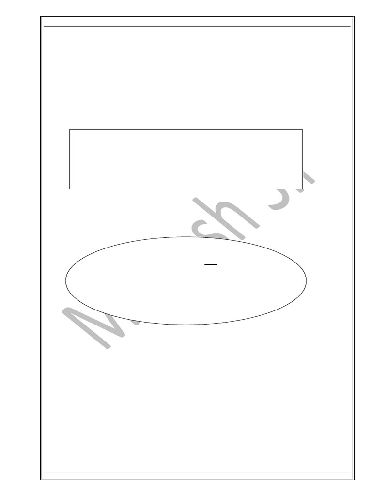 Bcca Sem Iii DBMS2017 18 | PDF | Databases | Database Index