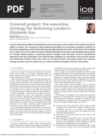 HIRARC Table Dosh Office | PDF | Risk | Injury