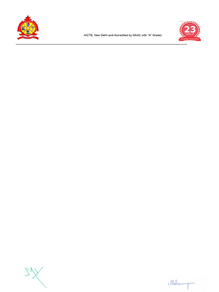 B SC CS Curriculum and Syllabus | PDF | Pointer (Computer Programming) | C (Programming Language)