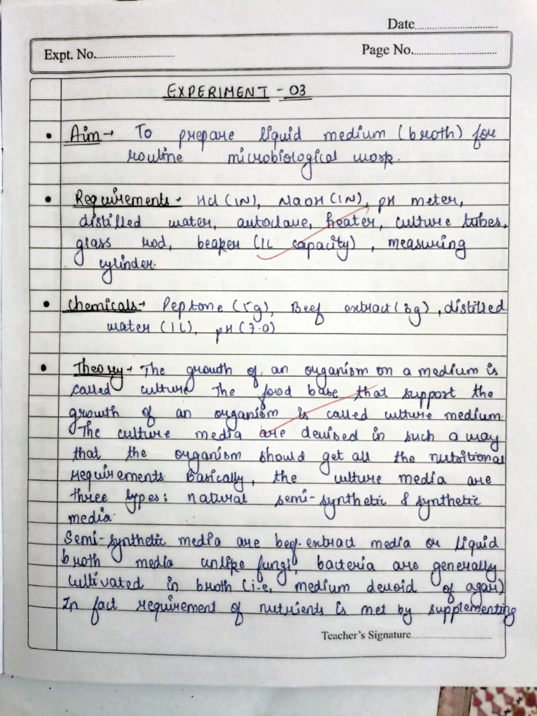 Botany | PDF