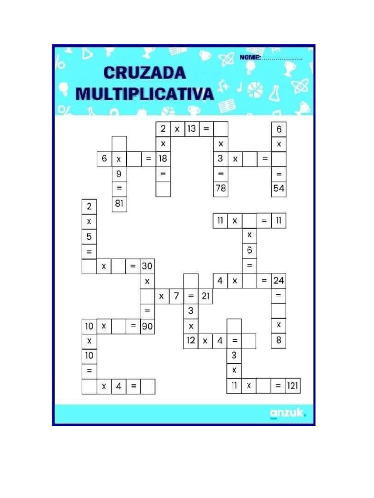 Estrategias de Matematicas | PDF