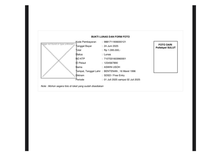 SDSD | PDF
