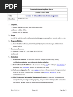 Astm D5338 15 2021 | PDF | Biodegradation | Compost
