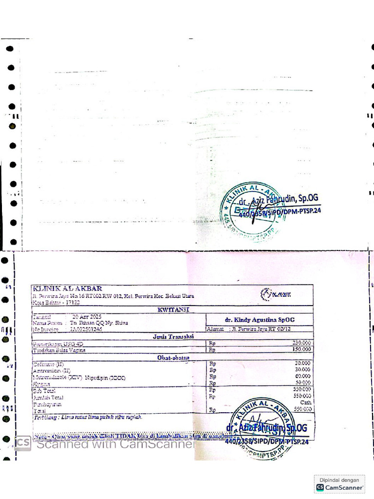 Scan USG 20.04.2025 | PDF