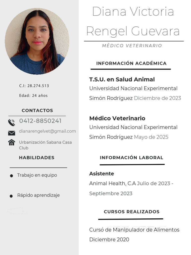 DOC-20250629-WA0276._20250629_222040_0000.pdf_20250629_231801_0000.pdf | PDF