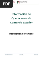 ISO 28000-2022 (Marzo) .Español | PDF | Organización internacional para ...