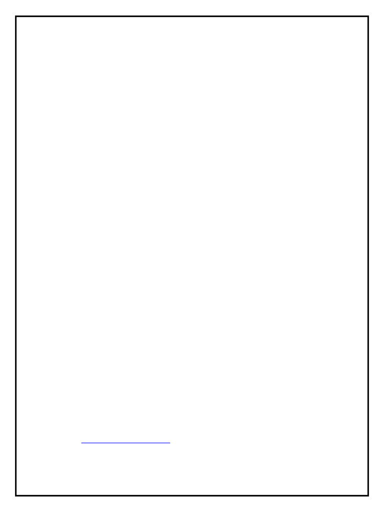 Temperature Process Control Station | PDF | Instrumentation | Physical Quantities
