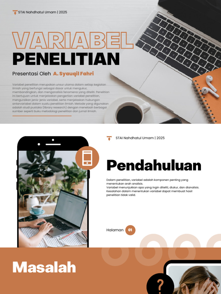 Tugas 20251024 235823 0000 | PDF