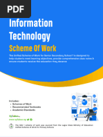 SS1-SS3 Scheme for Computer & GSM Repair | PDF | Computer Hardware ...