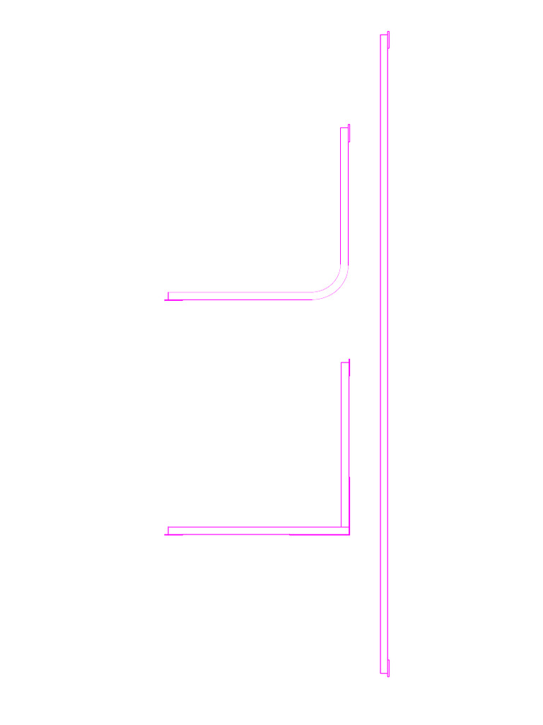 Panel HPL Model | PDF