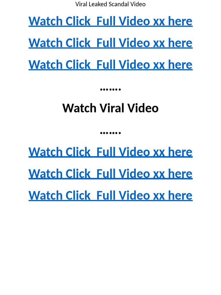 raven celine viral video Full original Latest trending now x | PDF
