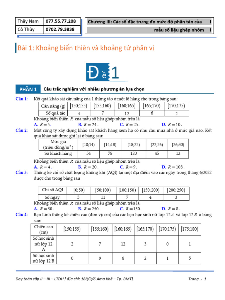 12 (C3) DE1 R, Delta | PDF