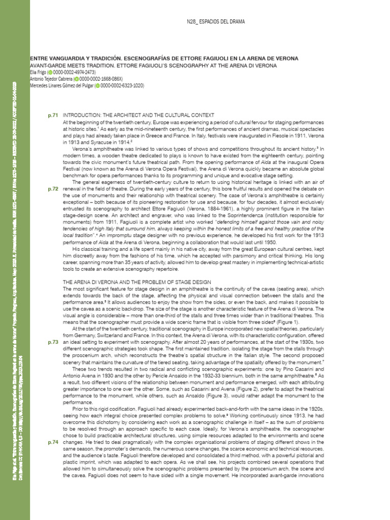 EBSCO-FullText-31 10 2025 | PDF