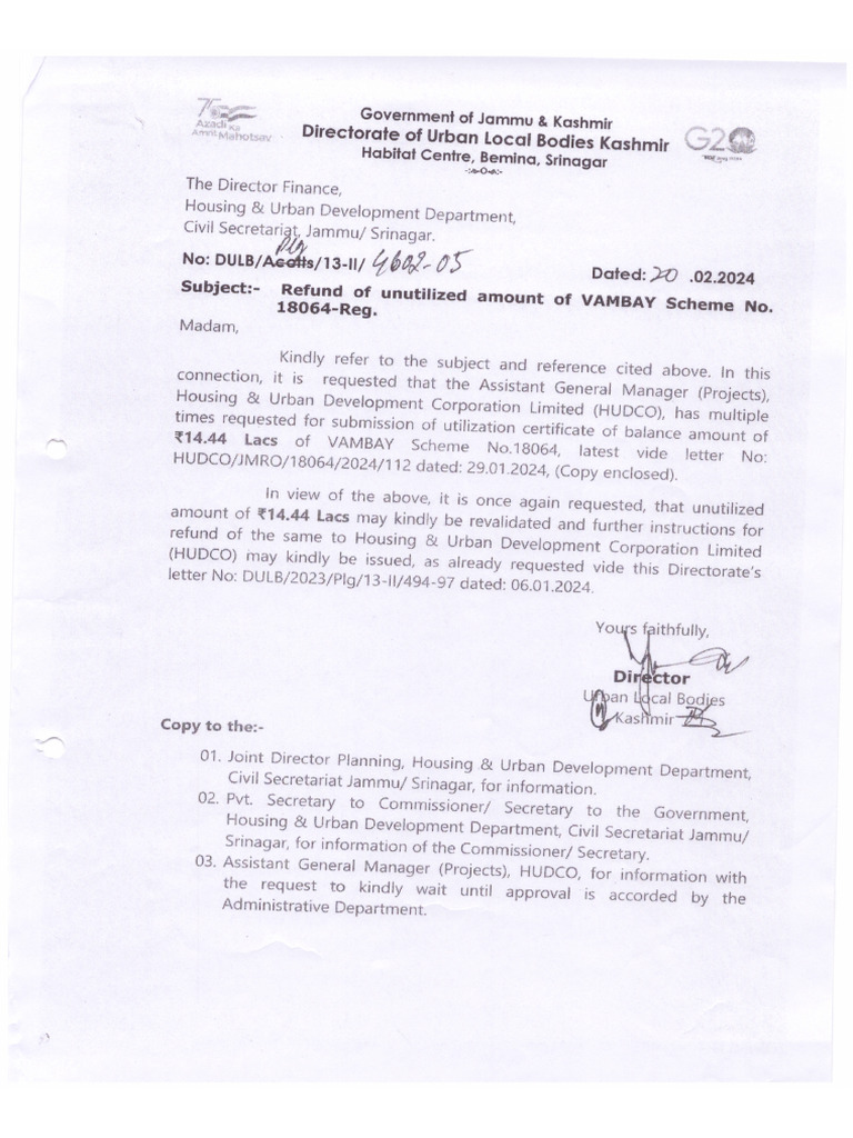 Science Class 9 Chapter 1 Notes With Qna | PDF
