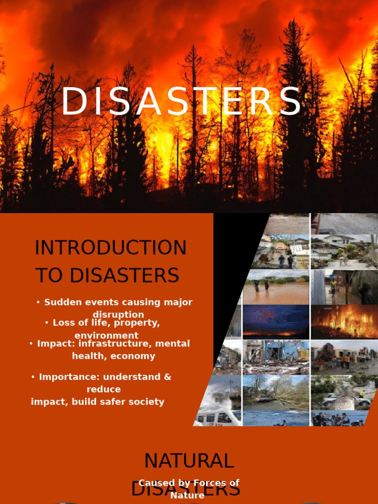 Disasters 20250915 214243 0000 | PDF