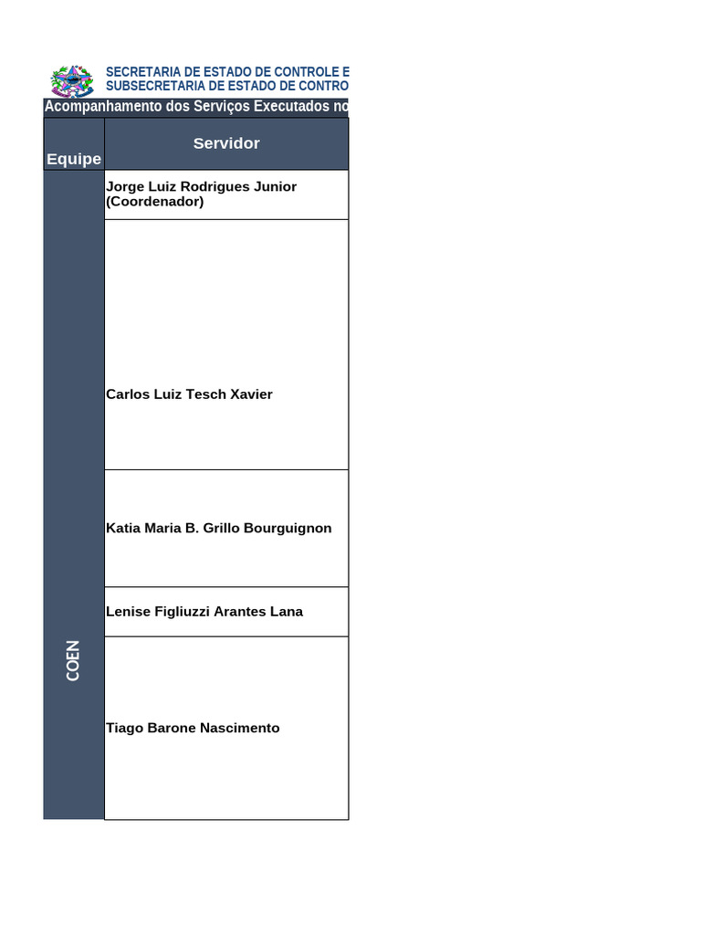 2022 Acompanhamento de Entregas | PDF | Business | Engenharia