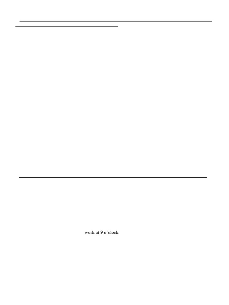 De Cuong Hk1 k10 Hs 2024 (1) | PDF | Electricity | Recycling