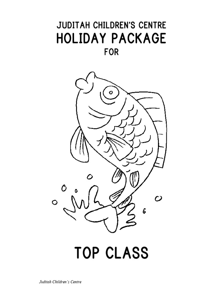 Holiday Package For Top Class | PDF | Chess Theory | Chess