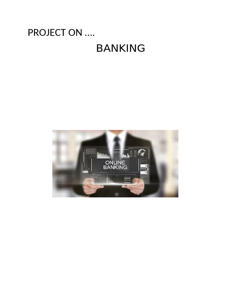 Banking Management | PDF | Databases | Computing