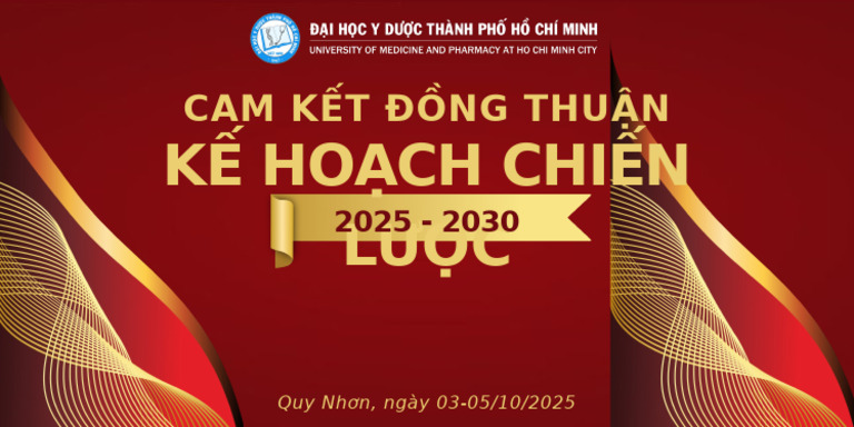 Red and White Simple Graduation Banner | PDF