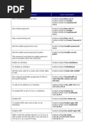 PhilHealth Contribution Certification Sample | PDF | Finance & Money ...