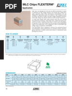 Enclosure 6150 Installation Procedures - MOP | PDF | Electricity ...