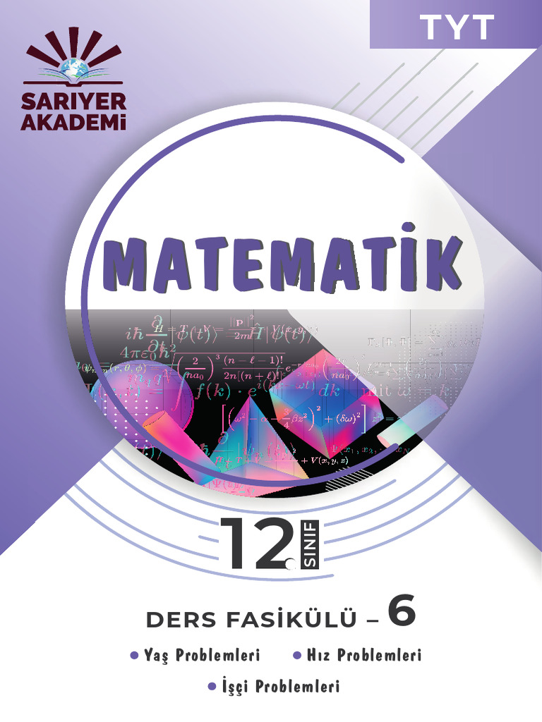 Matematik: Matema | PDF