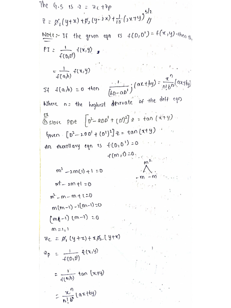 DEVC-3rd-UNIT_42 | PDF