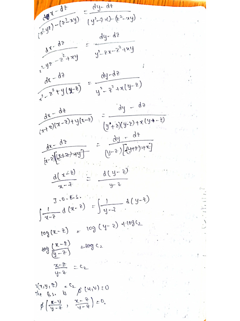 DEVC 3rd UNIT - 31 | PDF