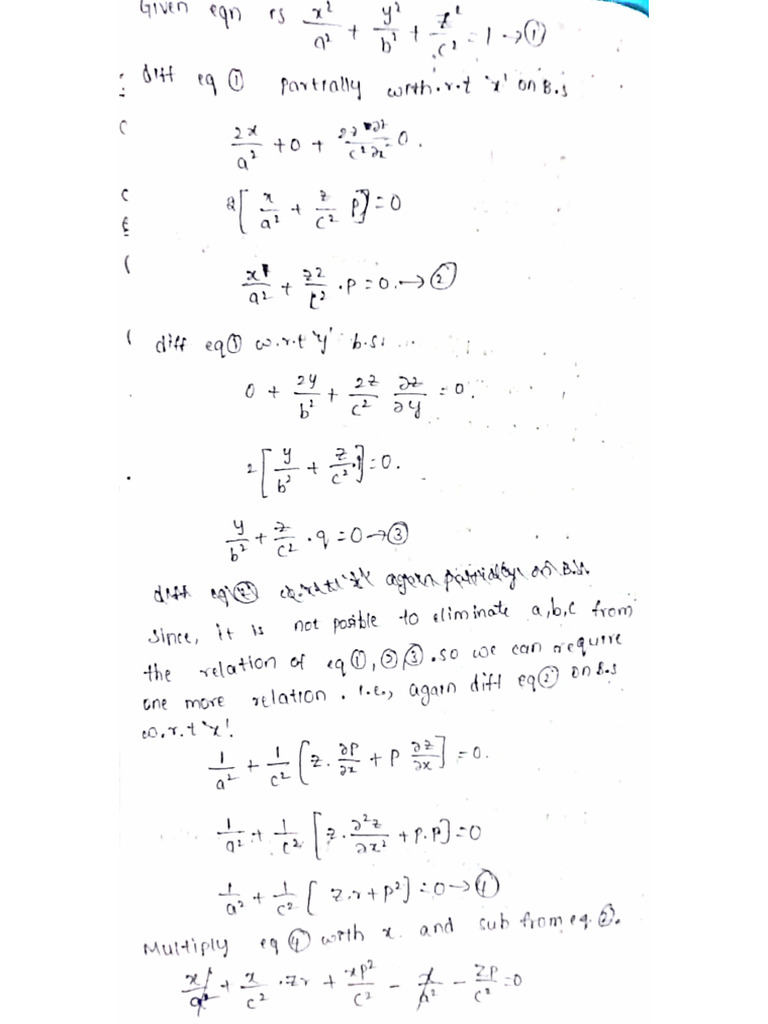 DEVC 3rd UNIT - 5 | PDF