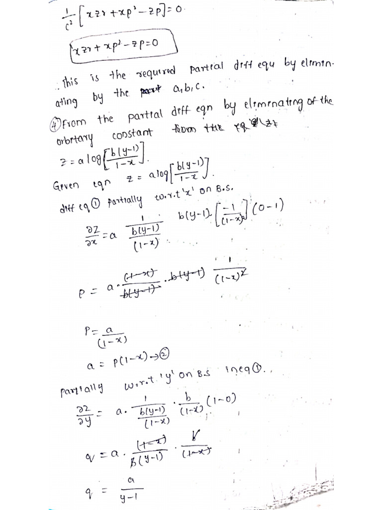 DEVC 3rd UNIT - 6 | PDF