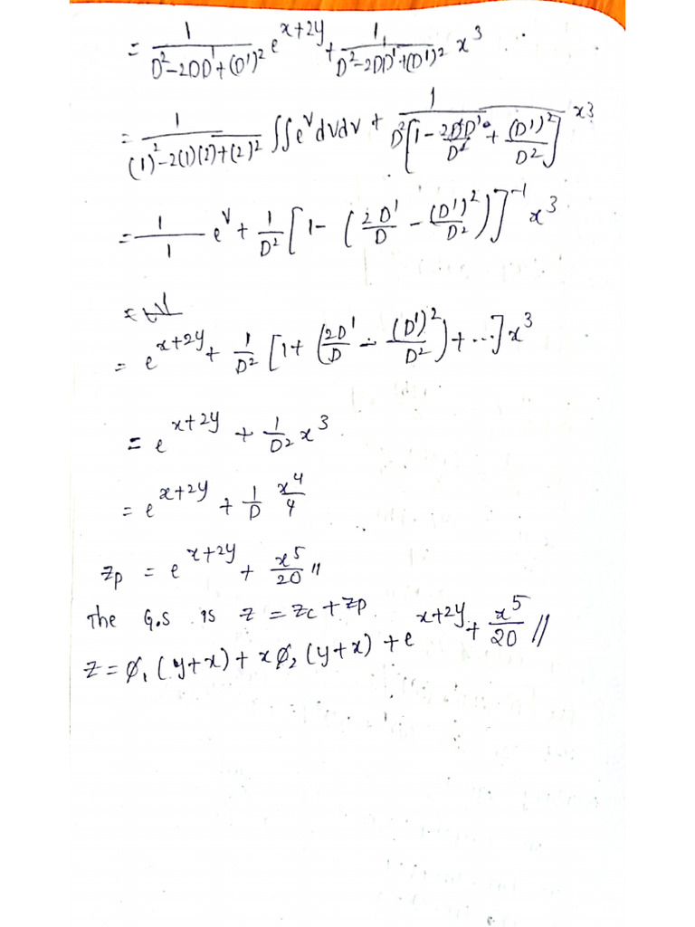 DEVC 3rd UNIT - 50 | PDF