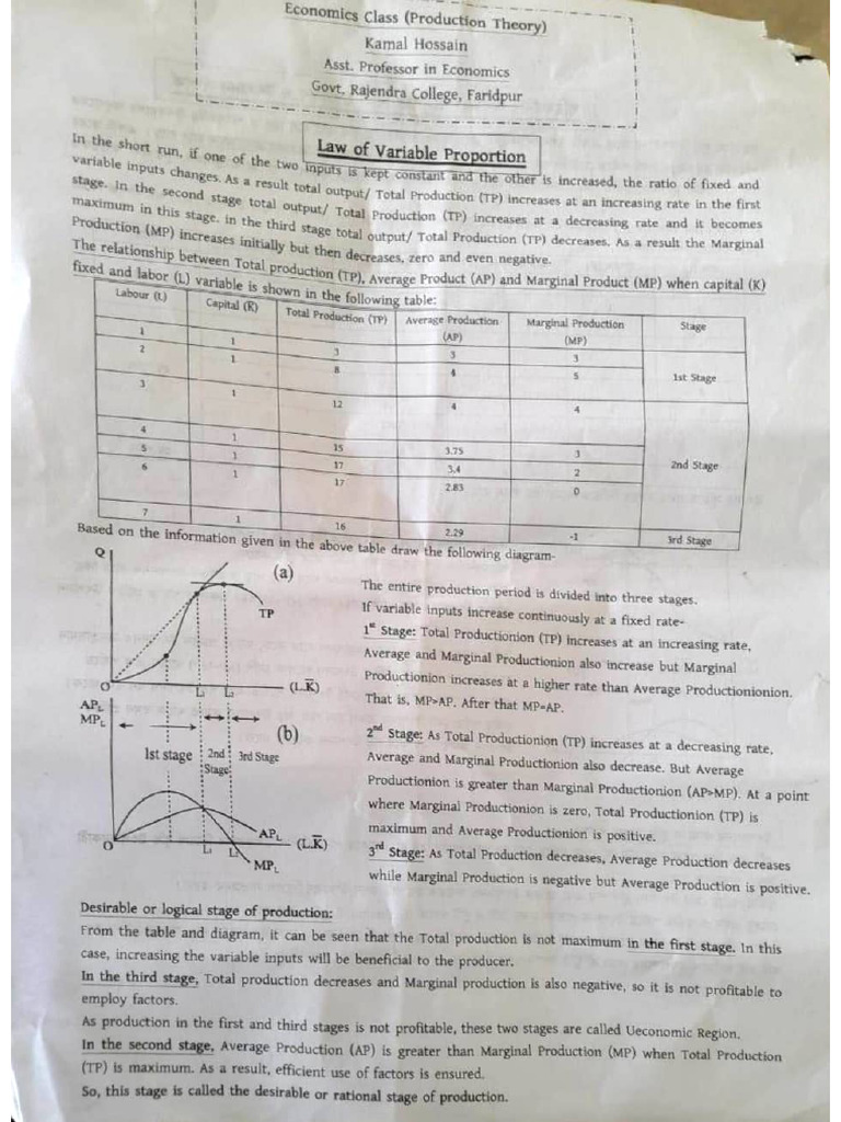 STC, LTC Sac, Cost | PDF