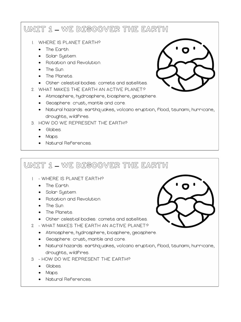 Unit1 2 | PDF