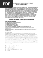 r21 Cheat Sheet | PDF