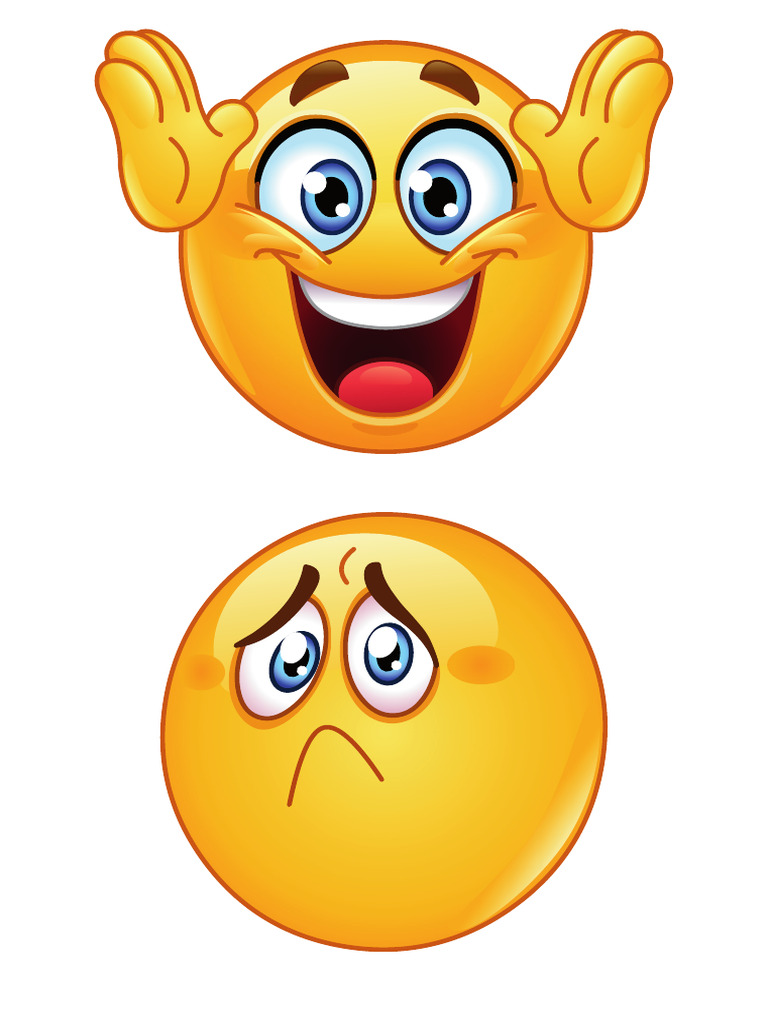 Different types of Soil_20250723_132157_0000 | PDF