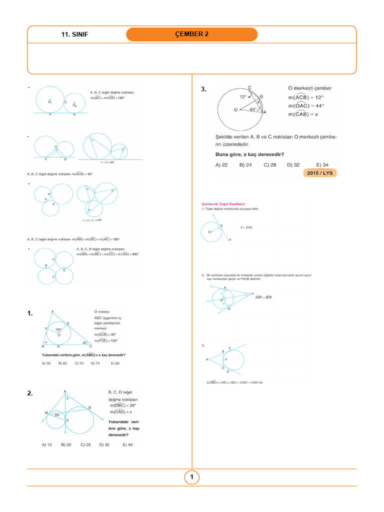 Wa0005. | PDF