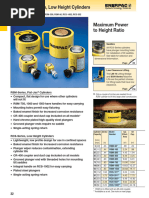 Chalwyn Valve Safety Solutions Guide | PDF | Valve | Engines