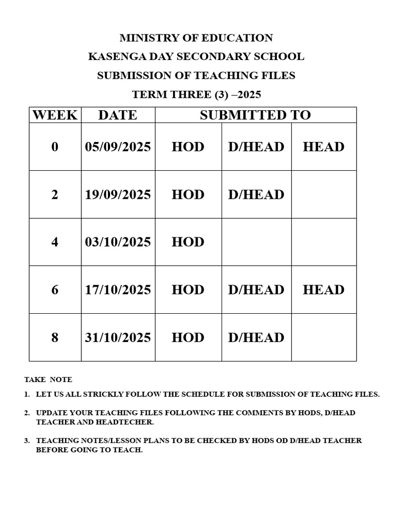 DOC-20250901-WA0009. | PDF