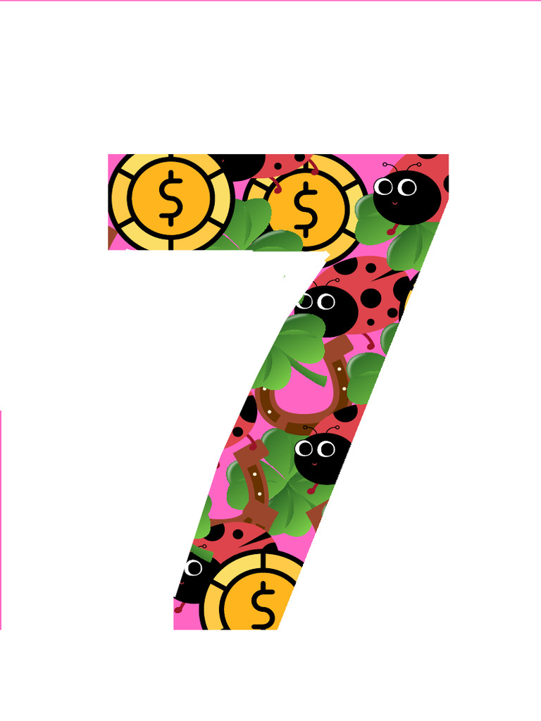 Projekt Bez Nazwy | PDF