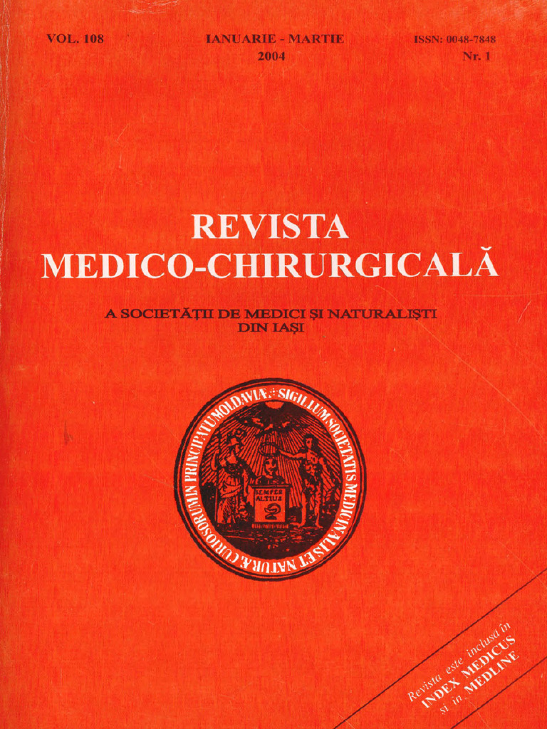 Bdi 2 | PDF