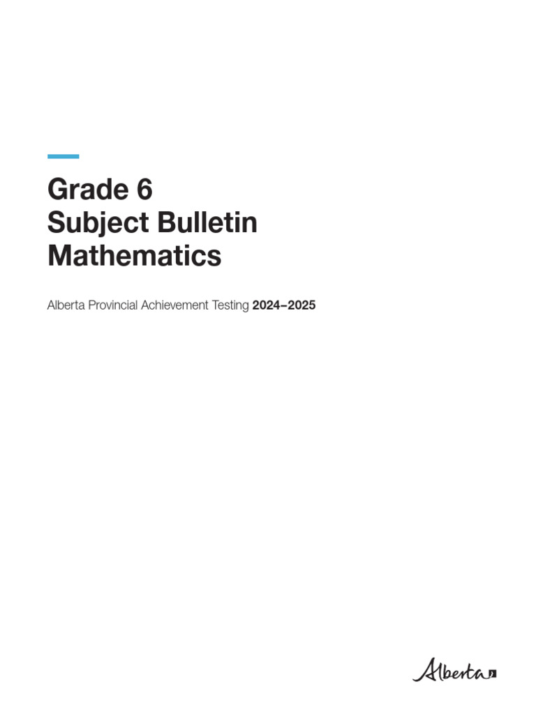 HTTPSWWW - Alberta.casystemfilescustom Downloaded Imagesedc Math 6 ...