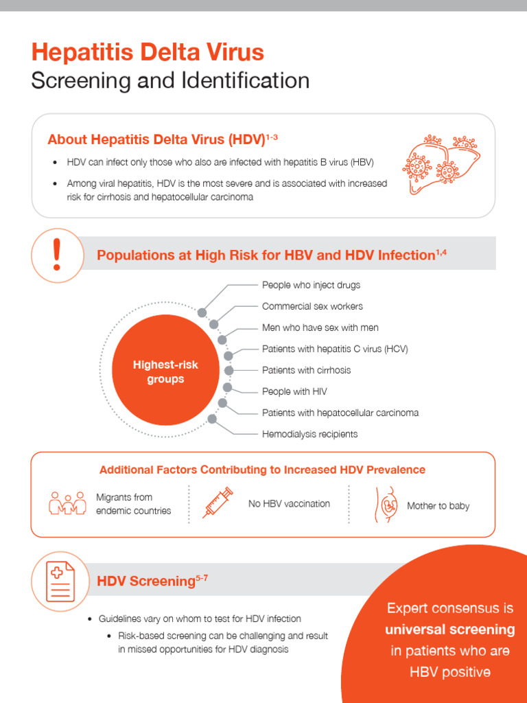 2023 02 CCO HEP Hep. Delta Screening & Identification Prof. NANCY REAU ...