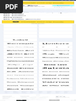 eForm SPICe MOA (INC-33) Guide | PDF | Computing